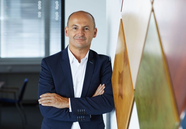 Über uns - Votteler Lacktechnik GmbH